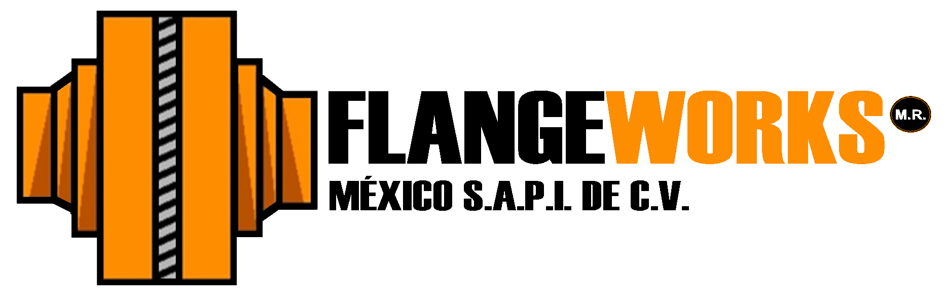 Revestimiento de Tubos (HydraLoc®) - Flangeworks México